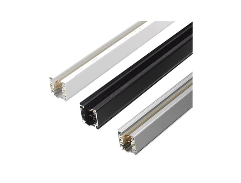 Crane Closed Busbar from China Manufacturer - Henan Seven Industry Co., Ltd