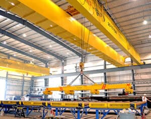 China Manufacturer Henan Seven Industry Co., Lt